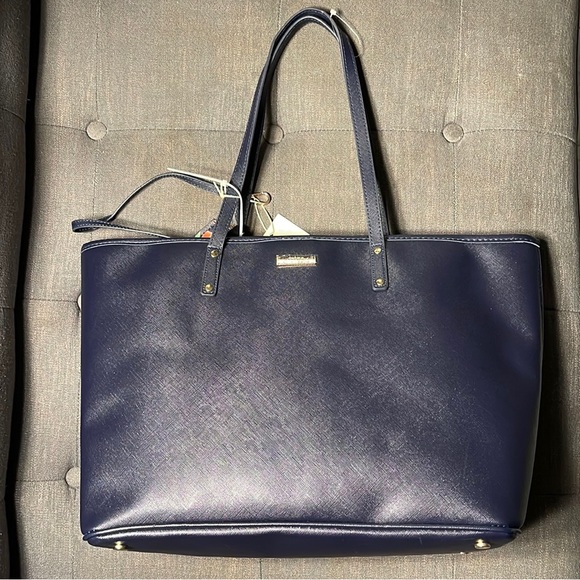 Trina Turk | Bags | Trina Truk Tote Bag | Poshmark